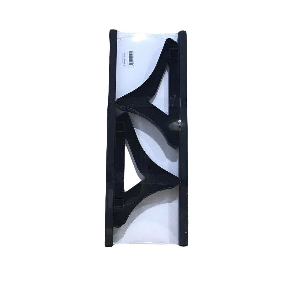 4 Letter Bar Frame + 1 Support - Val Spicer - LARGE ITEM – Titleys ...