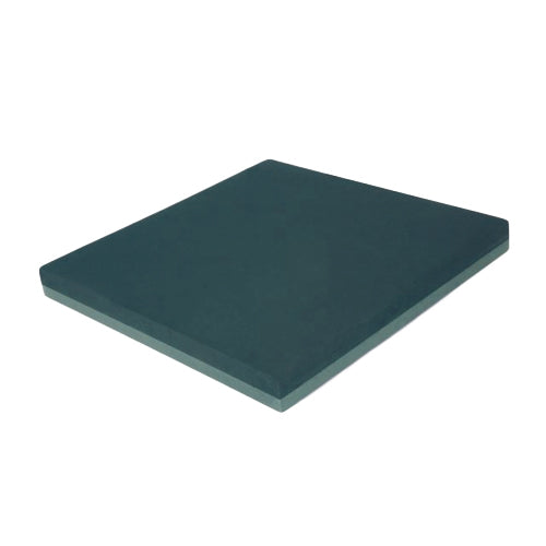 2ft x 1ft Design Sheet / Floraboard - Foam Backed - Val Spicer ...