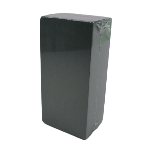 Full Box of 20 Val Spicer Shrink Wrapped Wet Foam Brick – Titleys ...